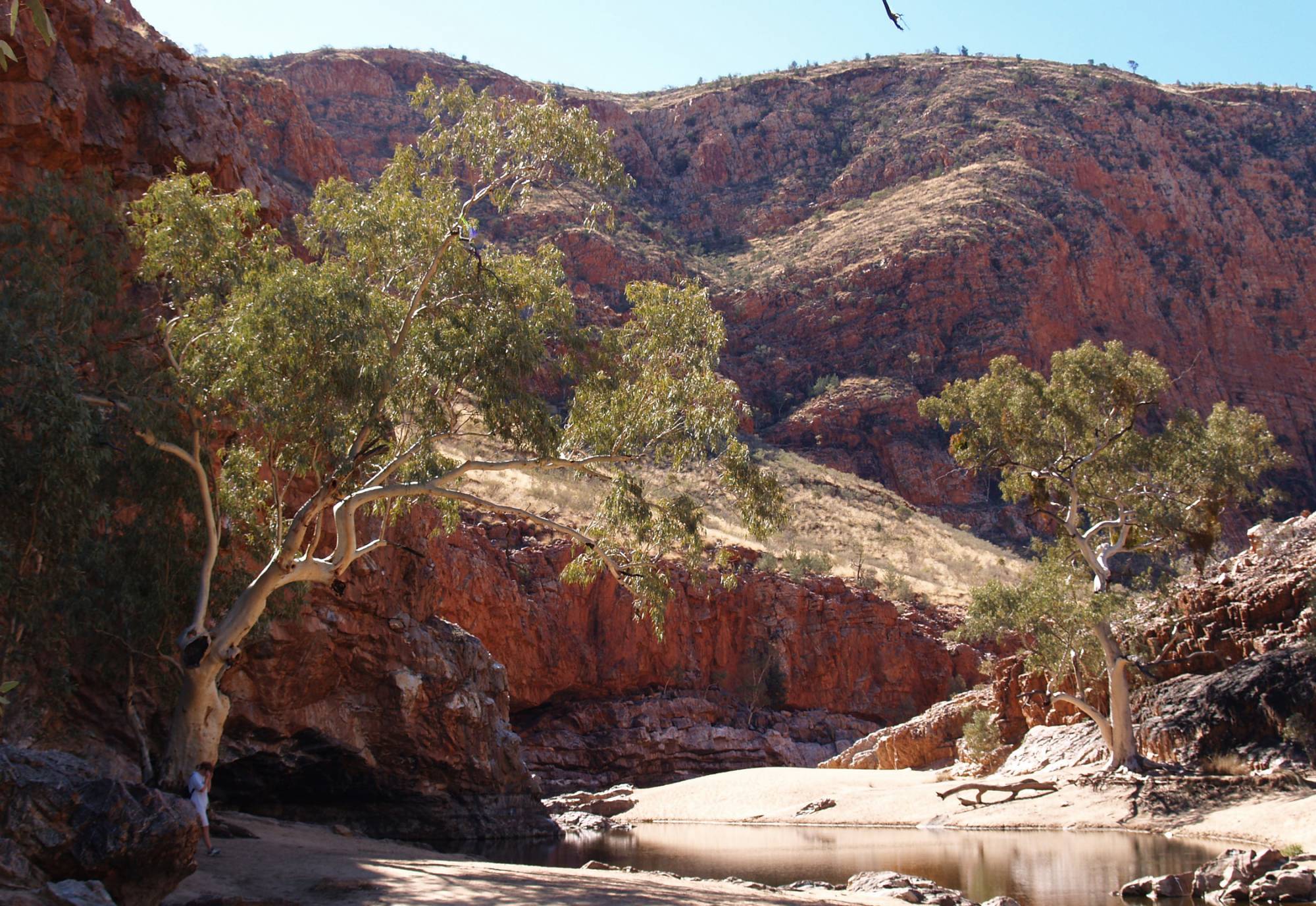 Australian Inspiration | Famous Australian Sayings & Quotes